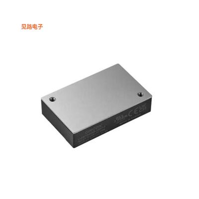CQB150W8-36S48 -[全新ISOLATED DC-DC CONVERTERS 150W 9]