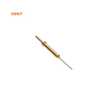 10-497640-015 -原装[PIN CONTAC机制