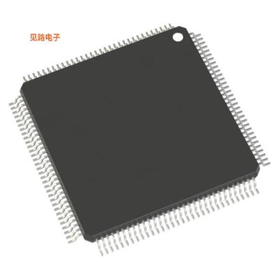 全新PIC32CX1025MTG128-I/X9B -[原装未验证]