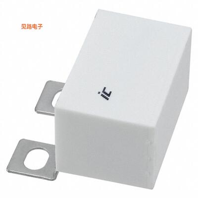 564PMB122KSP2 -原装[CAP FILM 0.56UF 1.2KVDC CHAS MT0.56 F