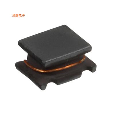 TCK-120 -[全新FIXED IND 10UH 900MA 354MOHM SMD]