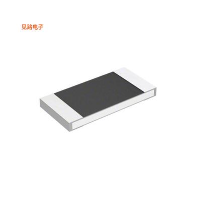CHV2512-JW-107ELF -[原装RES SMD 100M OHM 5% 1W 25122512