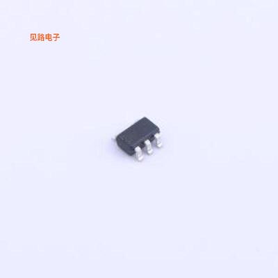CL9293A12L5M -[原装线性稳压器(LDO)SOT-23-5