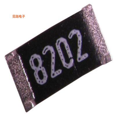 原装正品 CRCW080582K0FKEAHP-全新]