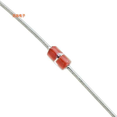 302JH1K -[全新THERMISTOR NTC 3KOHM 3892K DO41]