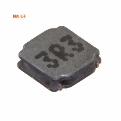 74404041033 -[全新FIXED IND 3.3UH 1.75A 69MOHM SMD]