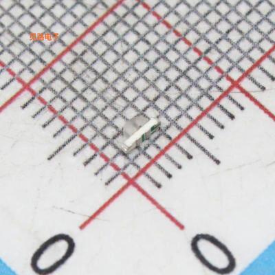 原装正品 KPFA-3010RGBC-11-全新