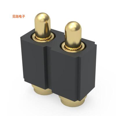 836-22-002-30-002101 -[全新LOW PROFILE, 2MM PITCH,