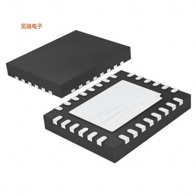 LT3743EUFD#PBF -[原装QFN-28-EP(4x5)]