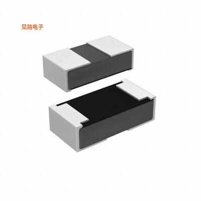 RCP0603W50R0GEB -[原装RES SMD 50 OHM 2% 1.5W 06030603