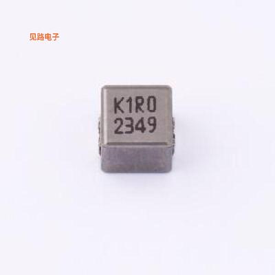MDSA7050-1R0M -[原装功率SMD,7.3x6.6mm