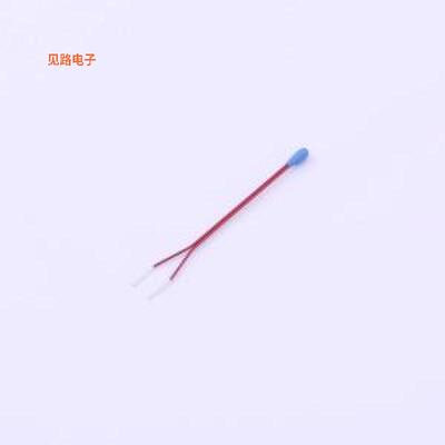 全新NXFS15XV103FEAB025 -[原装NTC热敏]