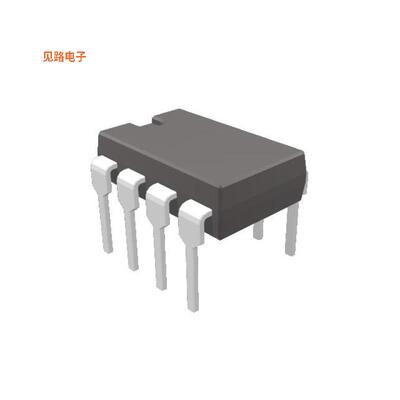 LS7634 -[全新TOUCH CONTROL HALOGEN DIMMER]