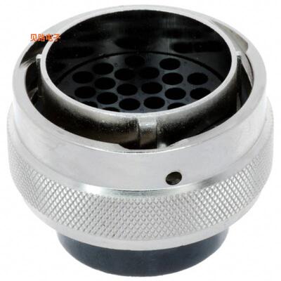 UT062235PH -原装[CONN PLUG HSG MALE 35POS INLINE插头外壳