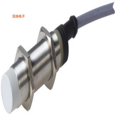 原装正品 EI1808PPOSL-全新]