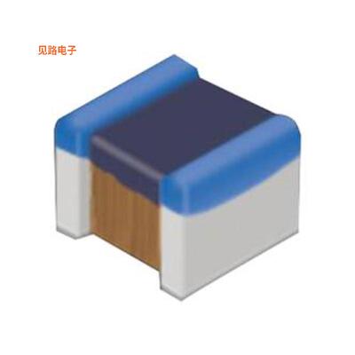 原装正品 LQW2UAS18NJ0CL-全新]