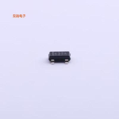 REF3312AIDBZR -[原装IC VREF SERIES 0.15% SOT23-3SOT-23