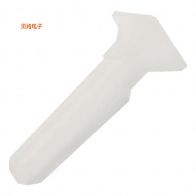 0015040297 -[全新POLARIZING KEY FOR .156 HOUSINGS]