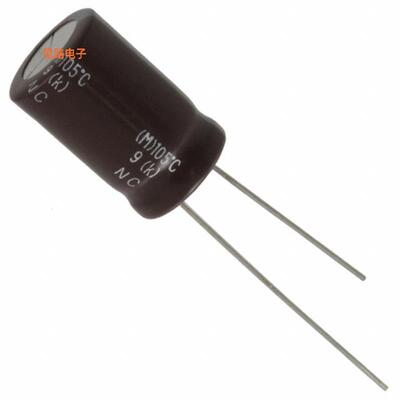 EKMG251ELL330MK20S -[全新CAP ALUM 33UF 20% 250V RADIAL TH]