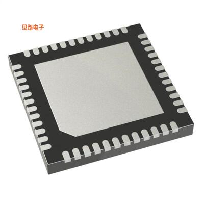 9ZXL0852EKILF -原装[DB800ZL 