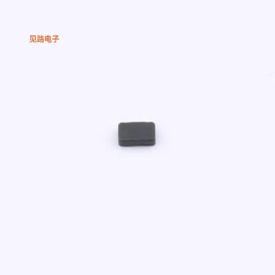 ZEPIM201265T1R0MLF -[原装功率0805