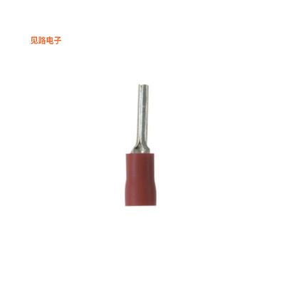 PV18-P47-MY -[全新CONN WIRE PIN TERM 18-22AWG]