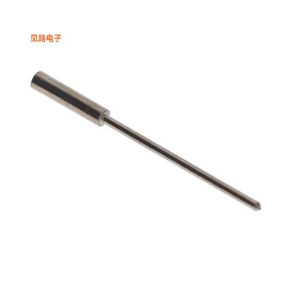 0461-0-15-01-21-27-04-0 -[全新CONN PIN RCPT .015-.0