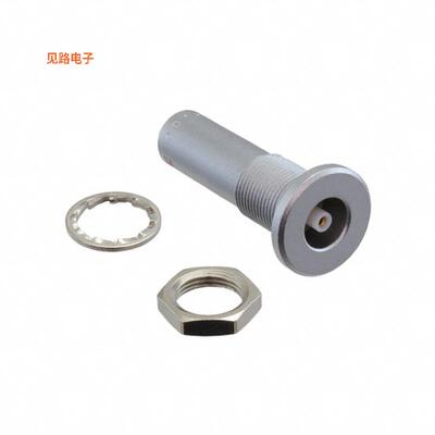 SWH.00.250.CTMV -[全新COAX ADAPT NIM CAMAC-NIM CAMAC]