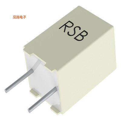原装正品 RSBMC2470Z300K-全新]
