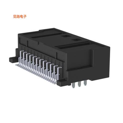 ZH05-24DS-2H(A) -原装[Interconnect Misc插座
