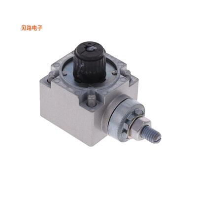 ZCKE055 -[全新LIMIT SWITCH HEAD, LIMIT SWITCHE]