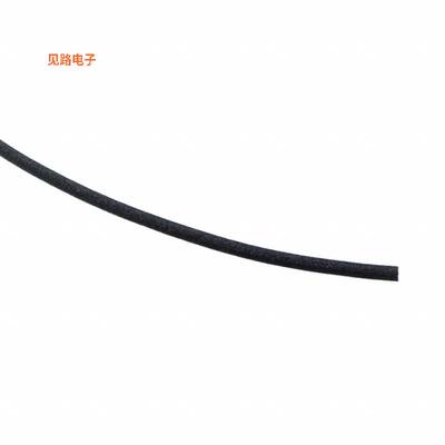 19-04-27546-S6305 -原装[RFI GASKET ELASTOMER NICKE