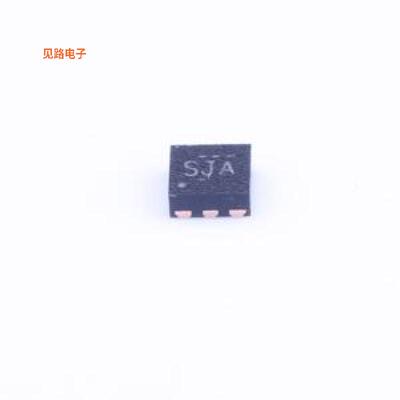 TPS70633DRVR -[原装线性稳压器(LDO)WSON-6-EP(2x2)