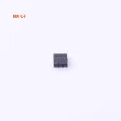 TPS62260TDRVRQ1 -[原装WSON-6-EP(2x2)]