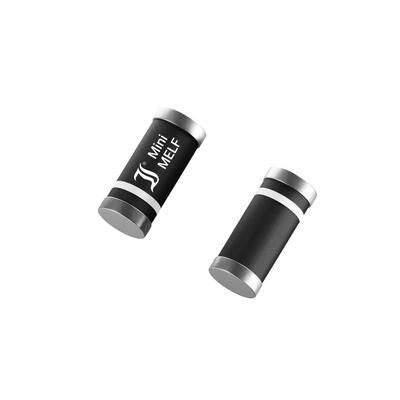SMS360 -[全新DIODE SCHOTTKY 60V 3A DO213AB]