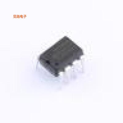 ICE3AR2280JZXKLA1 -[原装IC OFFLINE SWITCH FLYBACK 7DIPDIP-7