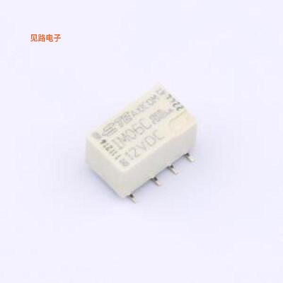 原装正品 IM06CGR-全新