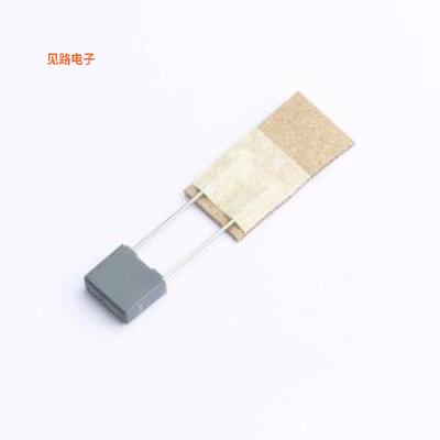 W242A102JD2TAAA4JA -[原装薄膜插件,P=5mm