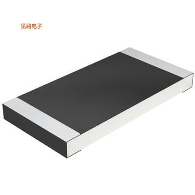CRCW251244K2FKEG -[全新RES SMD 44.2K OHM 1% 1W 2512]