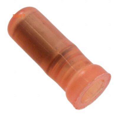 2-324485-1 -[全新CONN SPLICE CRIMP]