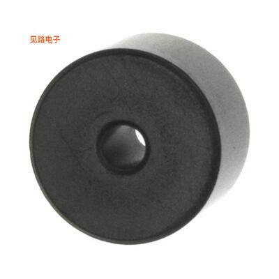 HFB152034-000 -原装[FERRITE CORE 165OHM SOLID 3.38MM圆形