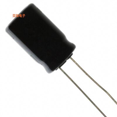 EEU-EB2W100B -原装[CAP ALUM 10UF 20% 450V RADIAL TH10 F