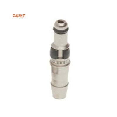 1731120135 -[全新CONN D-SUB PIN HOSE/TUBING]