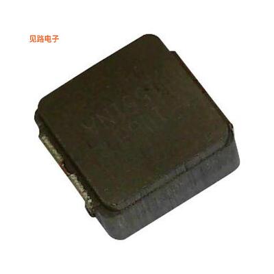 原装正品 IHLP2020BZERR68M5A-全新]