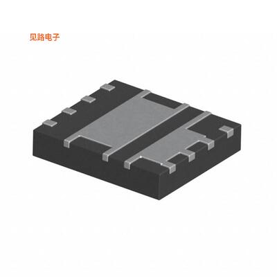 BSC0921NDIATMA1 -[全新MOSFET 2N-CH 30V 17A/31A TISON8]