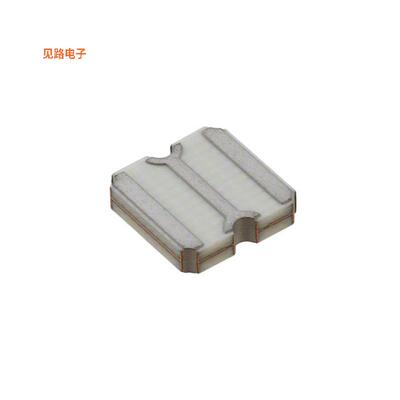 X2AS -原装[RF CROSSOVER 0HZ-6GHZ 6SMD交叉