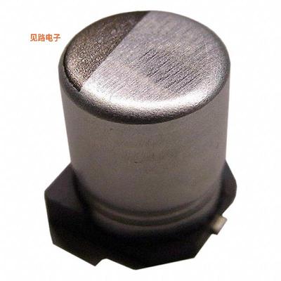 EMHJ350ARA470MF80G -原装[CAP ALUM 47UF 20% 35V SMD47 F