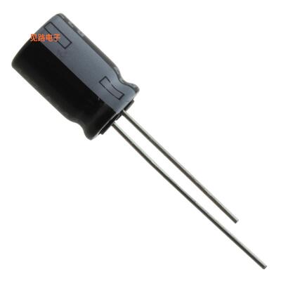 16ZLG330MEFC8X11.5 -[全新CAP ALUM 330UF 20% 16V RAD