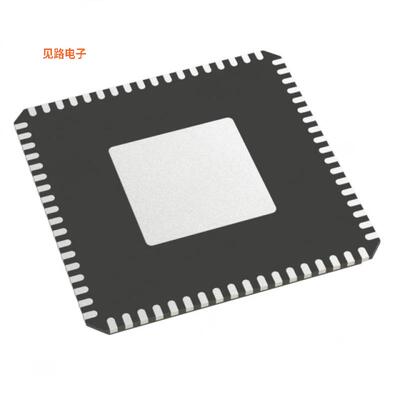 LCMXO3D-4300ZC-2SG72I -原装[IC FPGA 58 I/O 72QFN未验证