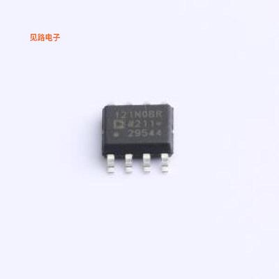 ADUM121N0BRZ-RL7 -[原装DGTL ISOLTR 3KV 2CH GP 8-SOICSOIC-8